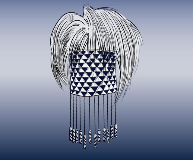 Uko umuhango wo kwimika umwami w'u Rwanda wagendaga - BBC News Gahuza