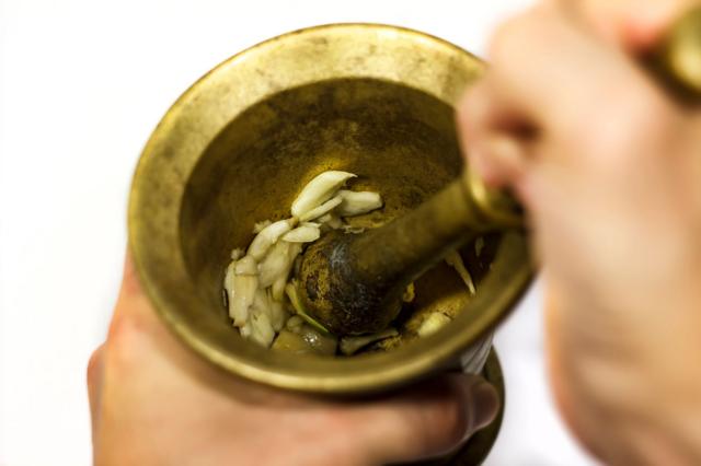 Toonta laga keeno Shiinaha ma waxaa lagu beeraa biyaha bullaacadaha ...