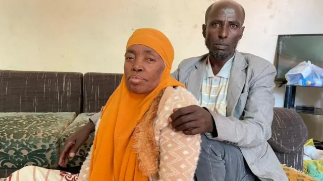 Muuziqaa Oromoo: Gumaacha Weellistuu Halloo Daawwee 'qixxee hinqabne ...