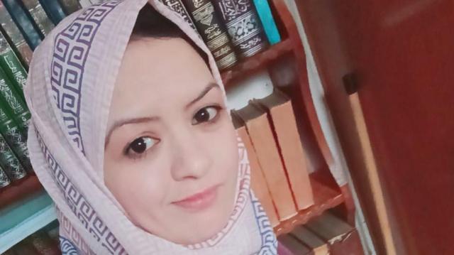 Israel and Hamas: ‘A ò ní àbẹ́là’ - òkùnkùn birimù lálẹ́ lẹ́yìn tí wọ́n ...