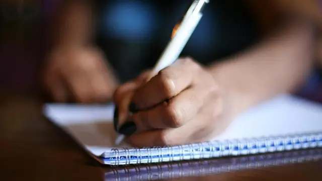 Psiconeuroinmunología: la intrigante manera en que escribir ayuda a ...