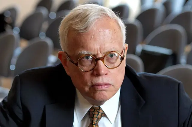 "Invertir en la educación infantil es la mejor estrategia contra el ...