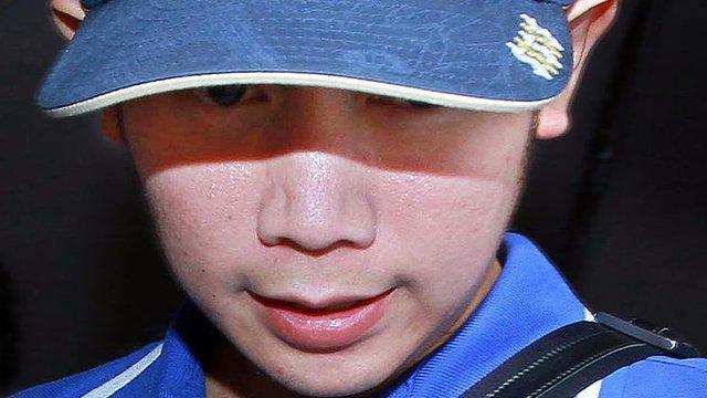 Cómo el tailandés Chaleo Yoovidhya construyó el imperio de Red Bull, la ...