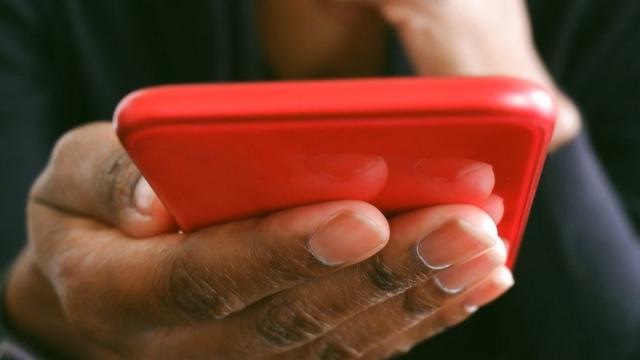 Mambo matano unayotakiwa kufanya iwapo simu yako ya mkononi imeibiwa ...