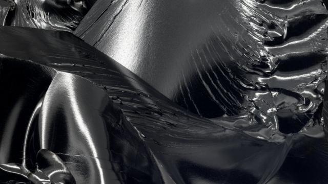 La increíble historia de cómo el alquitrán nos dio la aspirina y la ...