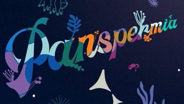 Panspermia: a teoria do universo cheio de vida em potencial - BBC News ...