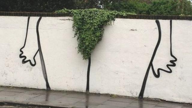 Ihe ise ndị nwere ikpu kwesiri ịma - BBC News Ìgbò