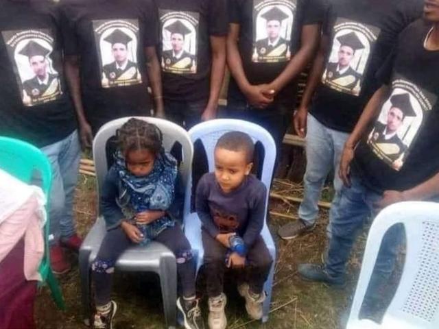 Nageenya Oromiyaa: Lola hidhattootaa fi mootummaa lammilee nagaa 'gatii ...