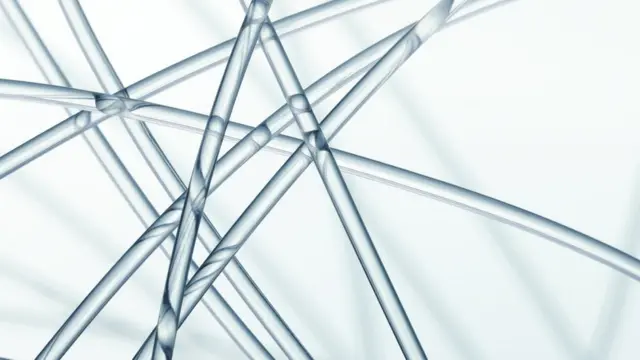 El trágico final de Wallace Carothers, el revolucionario inventor del ...