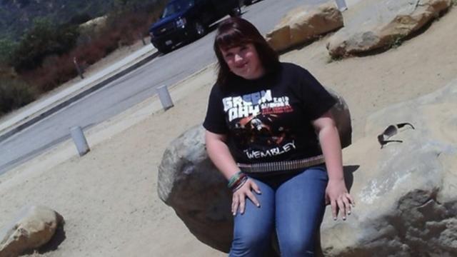 Sidee lagu daaweyn karaa xanuunnada cunta xumada? - BBC News Somali