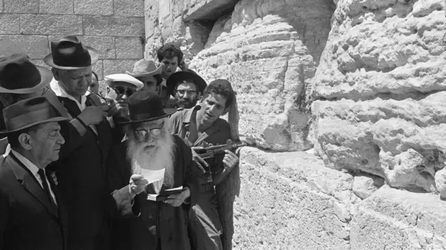 Qué Es Nakba El Día De La Catástrofe Que Los Palestinos Consideran