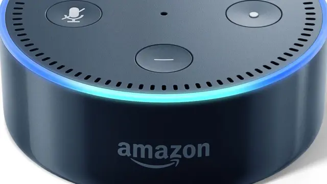 "Alexa, deja de escucharme": cómo averiguar y borrar todo lo que el asistente virtual de Amazon ...