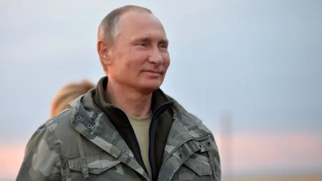 Por Qué El Plutonio Para Armamento Nuclear Provocó Un Nuevo Roce Entre