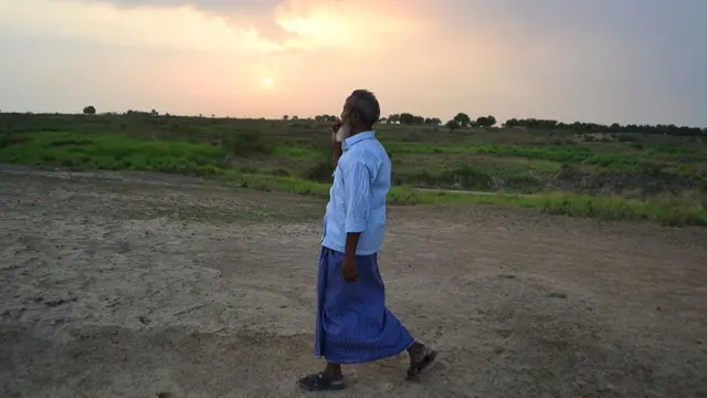 Aadaa fi fayyaa: Waa'ee rigaa wantoota shanan baruu qabdan - BBC News ...