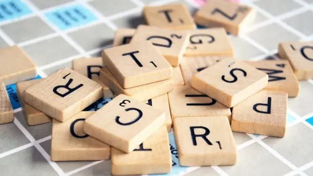 ¿Cómo se crea una nueva palabra? - BBC News Mundo