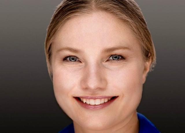 Cómo Estados Unidos intenta usar la vida acuática silvestre para ...