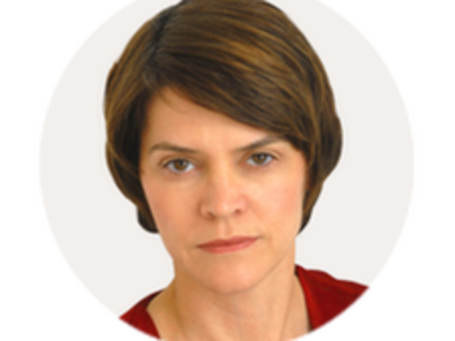 Jamal Khashoggi : les États-Unis associent pour la première fois le ...