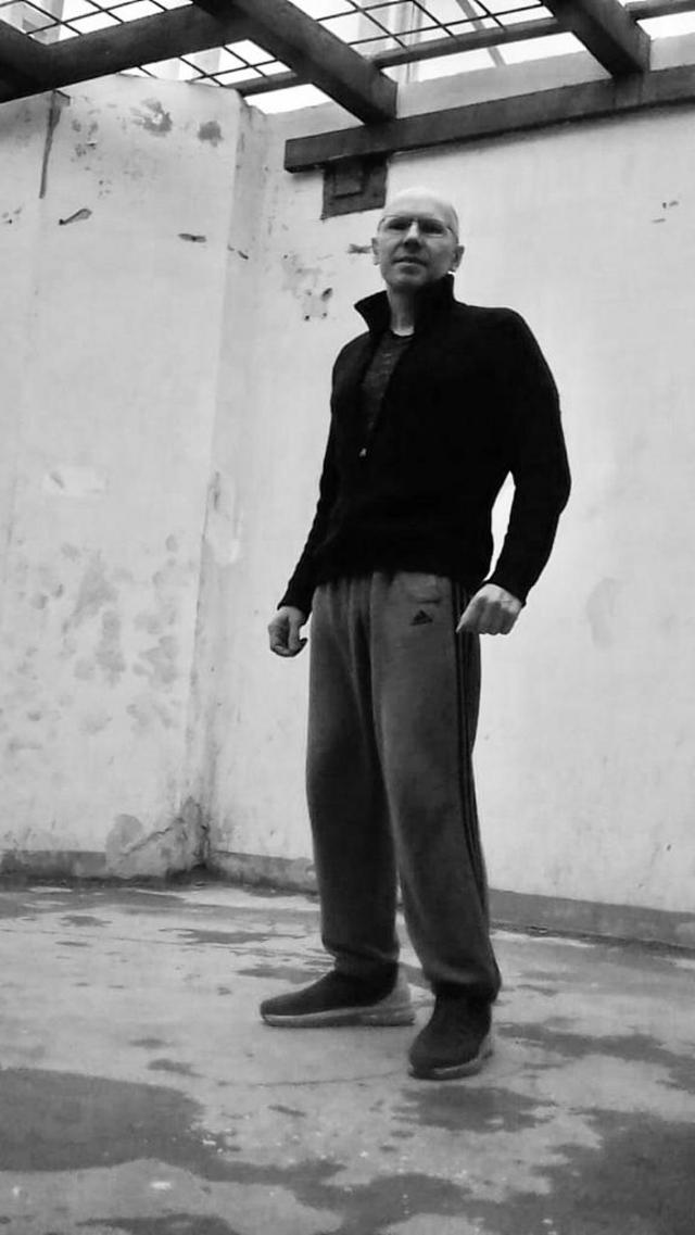 "Вы отсюда не выйдете". До дела Сафронова в "Лефортово" сидел лишь один ...