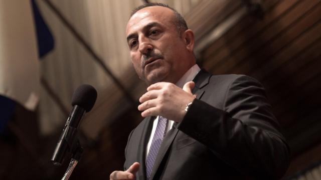 Uçuşlarda elektronik cihaz yasağı konusunda Türkiye'den ABD'ye itiraz ...