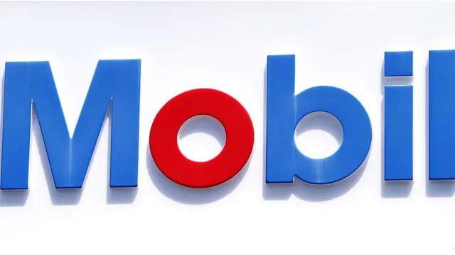 Qué pasó con ExxonMobil, la que fue la "empresa más grande" de EE.UU ...
