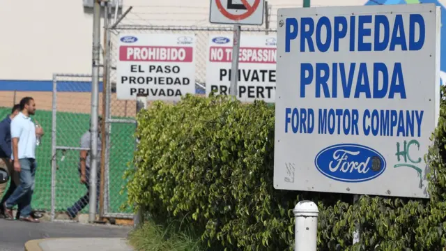 Los Países Latinoamericanos Que Más Sufrirán Económicamente Con Las