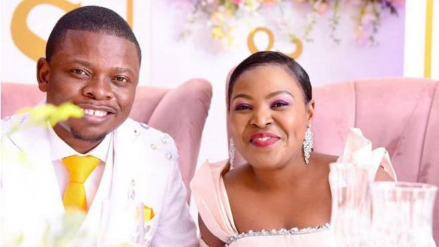 Prophet Shepherd Bushiri: Preacher Bushiri di 'rich' pastor and who be ...