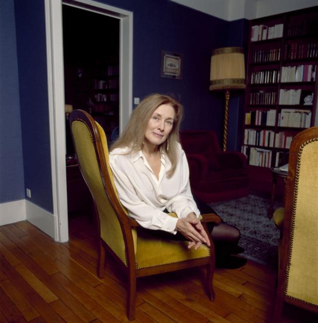 Buku-buku pilihan sepanjang 2022: Dari 'The Seven Moons of Maali ...