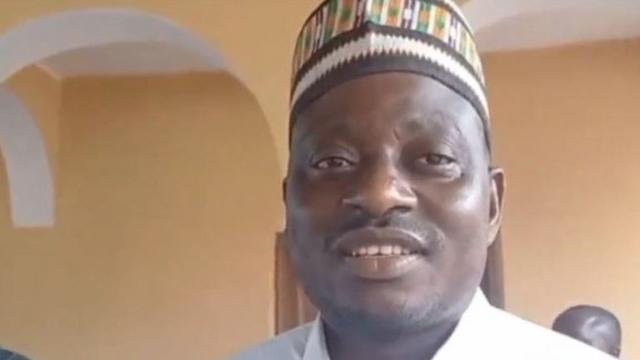 Badagry children death: Mẹ́rin nínú àwọn ọmọ mẹ́jọ tó kú ní Badagry ni ...