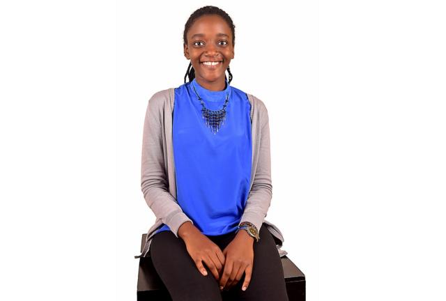 Rwanda: Ahereye ku nkuru za nyirakuru, yasohoye igitabo cyigisha abana ...