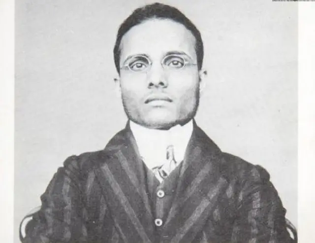 सावरकर भारत में हीरो क्यों और विलेन क्यों - BBC News हिंदी