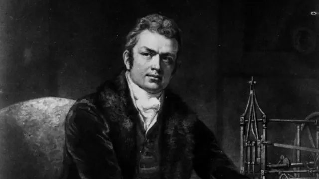 Isambard Kingdom Brunel, un gigante en la historia de la ingeniería que ...