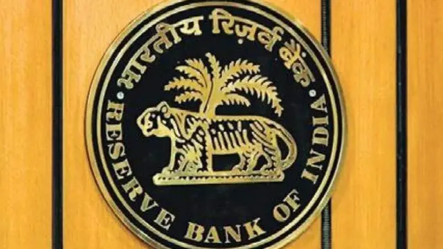 வட மாநிலங்கள் போல் தமிழகத்திலும் துப்பாக்கி கலாசாரம் பரவுகிறதா ...