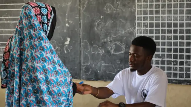 Matokeo ya uchaguzi Tanzania 2020: Nini maana ya ushindi wa CCM kwenye ngome za upinzani? - BBC ...