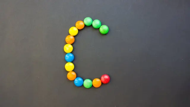 Por qué en América Latina no pronunciamos la Z y la C como en España ...