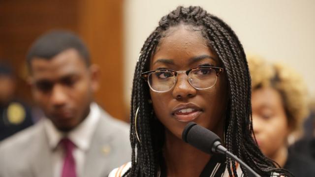 Tragedija u Beogradu: Šta je potrebno da se zajednica oporavi posle ...