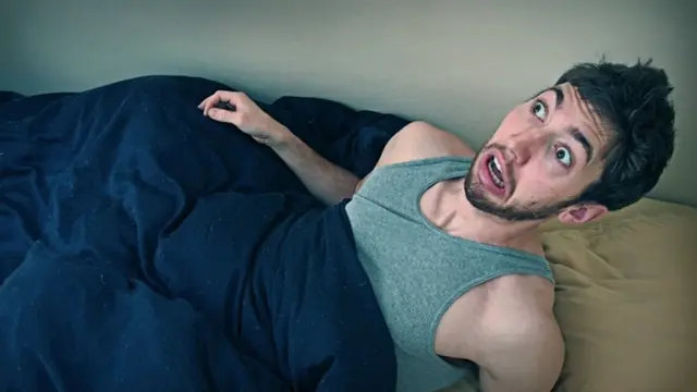 Qué son los sueños lúcidos y cómo un grupo de científicos aprendió a ...