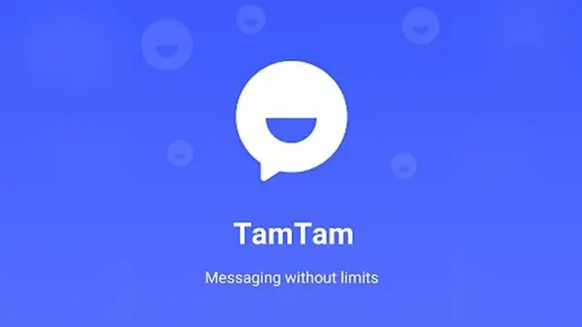 Pendukung ISIS beramai-ramai pindah ke TamTam setelah 'digerebek' di ...