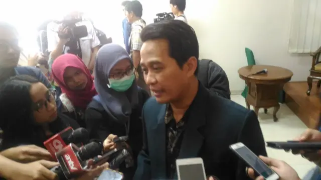 Ratusan petugas KPPS meninggal, IDI usulkan tes kesehatan, peneliti ...