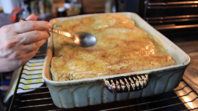 Božić i Srbija: Novčić za sreću, dren za zdravlje - sve što treba da ...