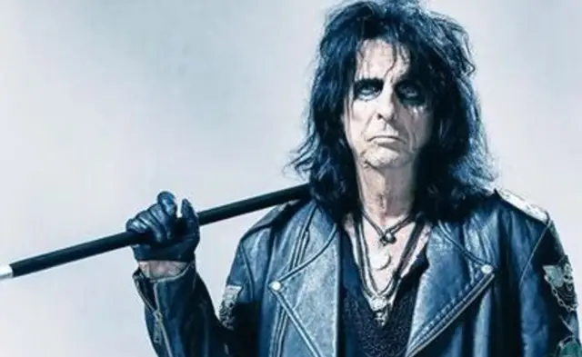 Muzika: Najbolje pesme za Džejmsa Bonda koje su nisu završile u ...