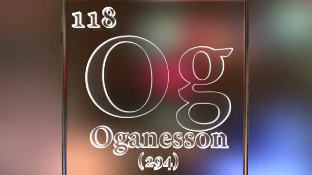 Quién es Yuri Oganessian, el físico ruso detrás de 6 elementos de la ...