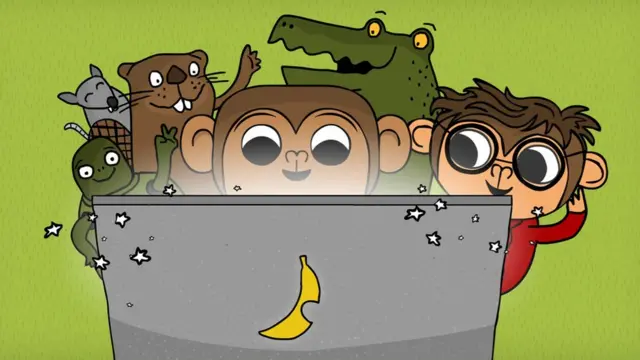 Coronavirus: 11 plataformas de educación online gratuitas y en español ...