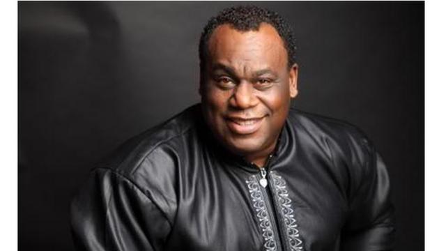 Dan Foster death: Daniel 'Dan' Foster, di American Radio personality ...