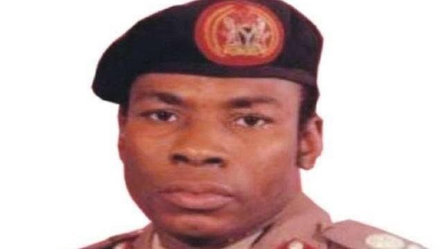 Tunde Idiagbon: Ṣé ìlàkàkà rẹ̀ láti paná ìwà ìbàjẹ́ ní Nàìjíríà sèso ...