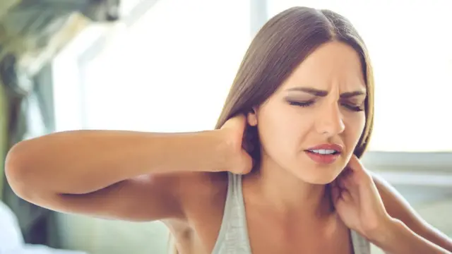 7 técnicas para aprender a manejar nuestro umbral del dolor - BBC News ...