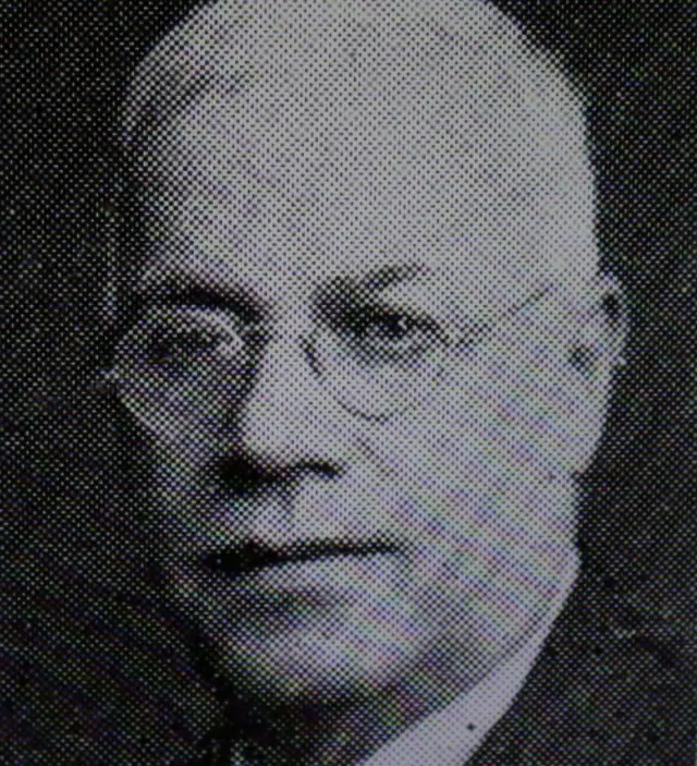 Mezopotamya şarkılarının ilk kayıtları ABD'de bulundu - BBC News Türkçe