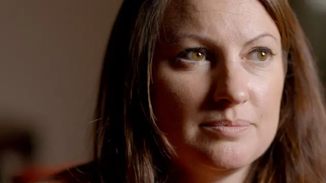 Investigación BBC | Dentro de la empresa de "coaching" que se convirtió ...