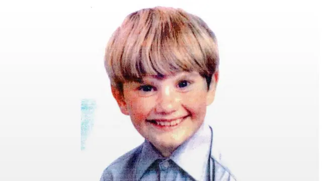 Carl Beech, el escándalo del pedófilo que se inventó haber sido víctima ...