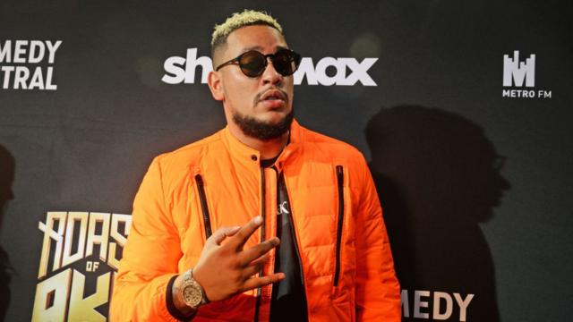 Aka Fiancee Nellie Tembe Accident Police Update And What To Know About