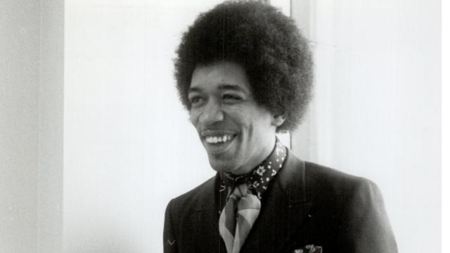 El olvidado y extraordinario "Woodstock negro" que fue "crucial para la ...